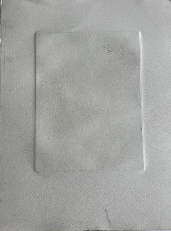 Arthur Richard Moll (1929) Radierung Litho handsigniert (Gebraucht) in ...