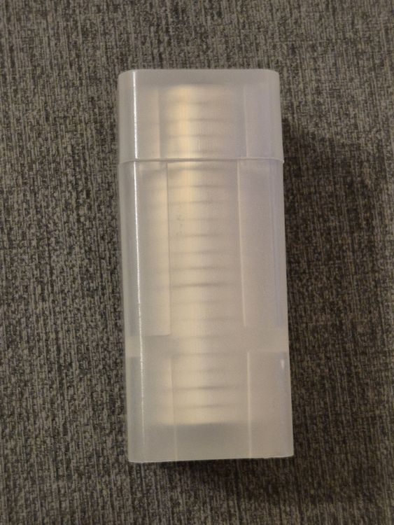 Arca di Noè - Moneta d'argento 20 x 1/4 oz . (Nuovo (secondo la ...