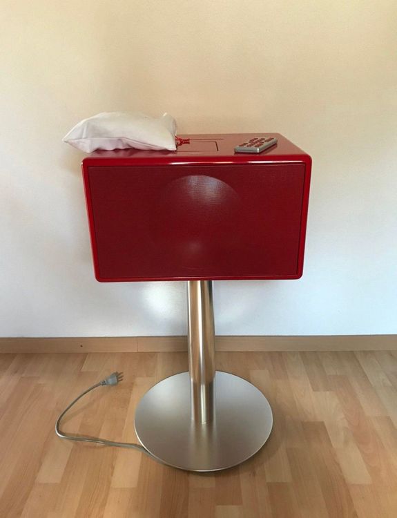 GENEVA L | Kaufen auf Ricardo