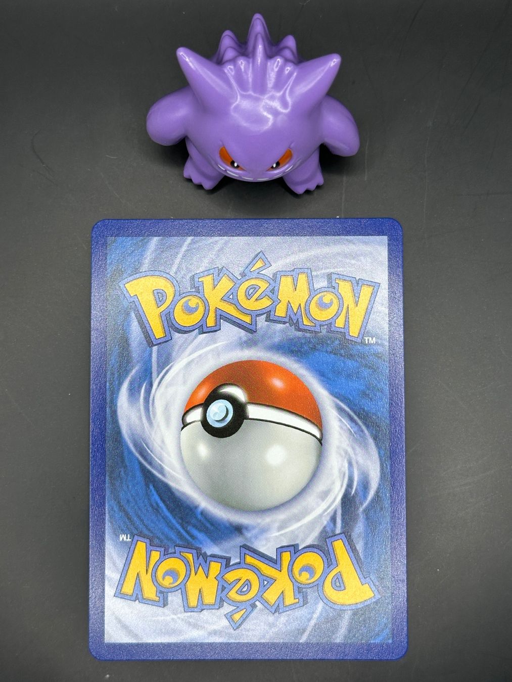 Pokémon Fatale Flammen - Impoleon ex PFL 114 DE (Neu (gemäss ...