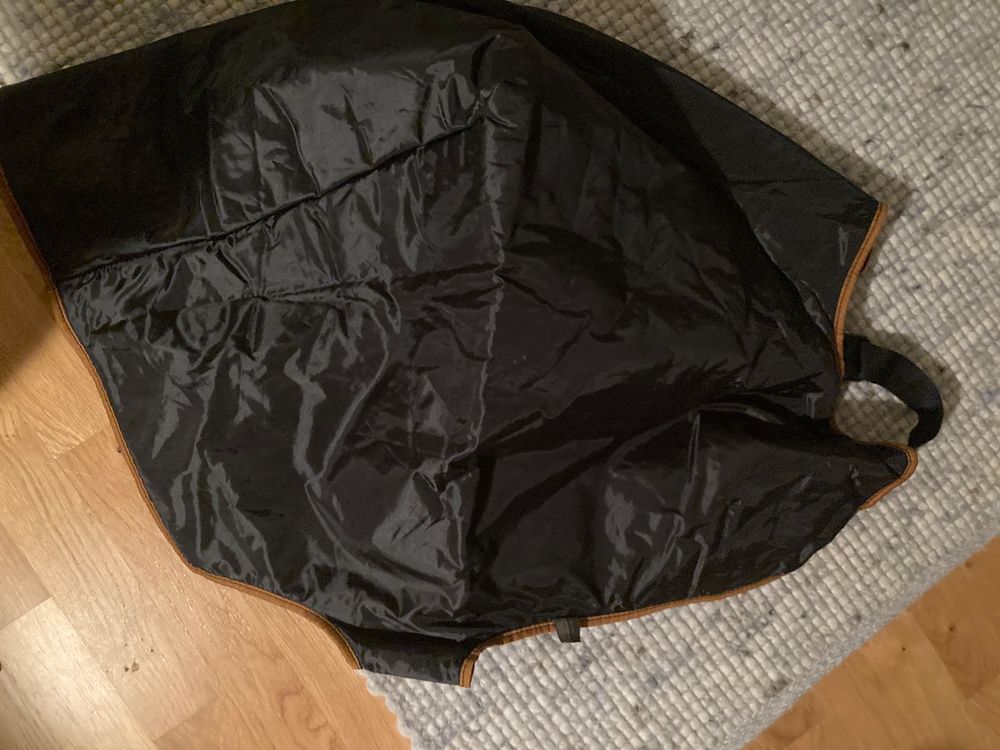 Vespa / Roller Beinschutz Decke | Kaufen auf Ricardo Vespa / Roller Beinschutz Decke | Kaufen auf Ricardo
