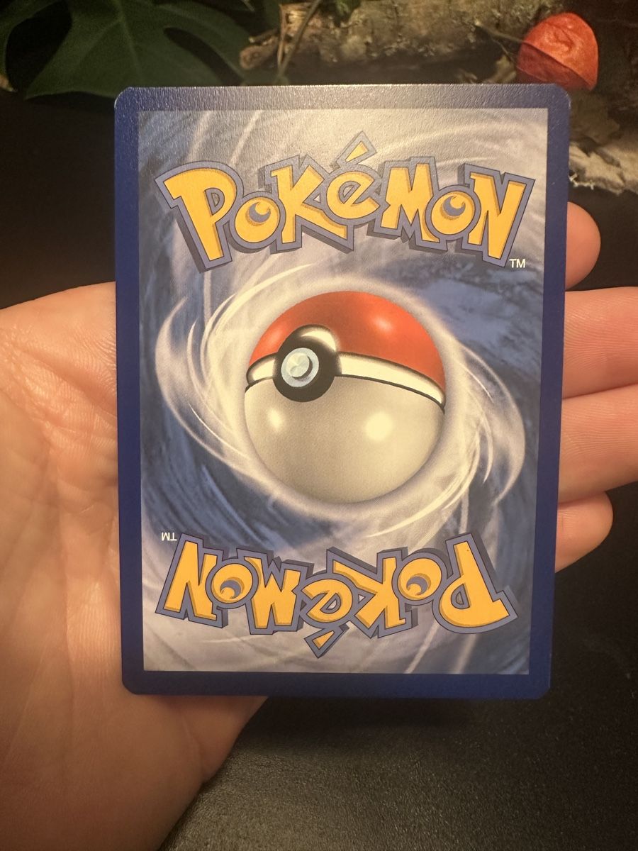 🔥 POKEMON CARD LILIE #151 Utra prism 🔥 (Neu (gemäss Beschreibung)) in ...