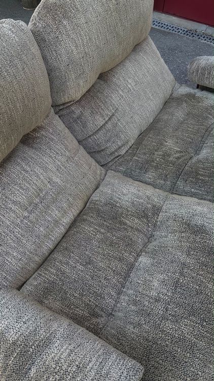 Canapé Ligne roset Marsala (Gebraucht) in Servion für CHF 2550 – nur ...