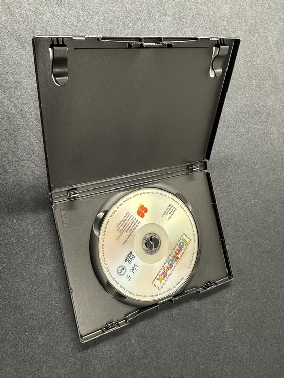 SG Familiensex DVD Vol. 5 - Böser Böser Inzest- Rarität! (Gebraucht) in ...