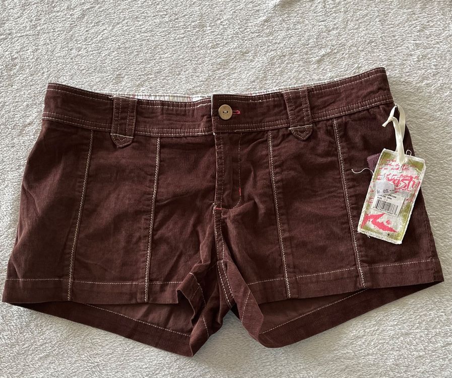 Manchester Hose Gr.S (Neu und originalverpackt) in Oberegg für CHF 1 – mit Lieferung auf Ricardo ...