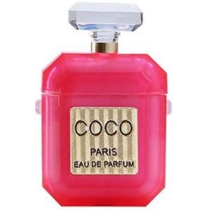 Airpods 1 and Airpods 2 COCO No.5 Case Airpods 1&2 (Neu und originalverpackt) in Menziken für ...