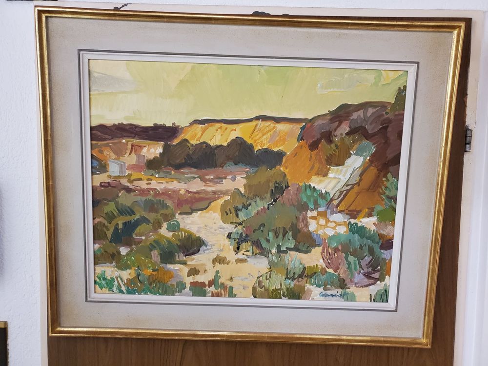 MARTIN ALFRED CHRIST 1900- 1979 (Gebraucht) in BASEL für CHF 715 – nur ...