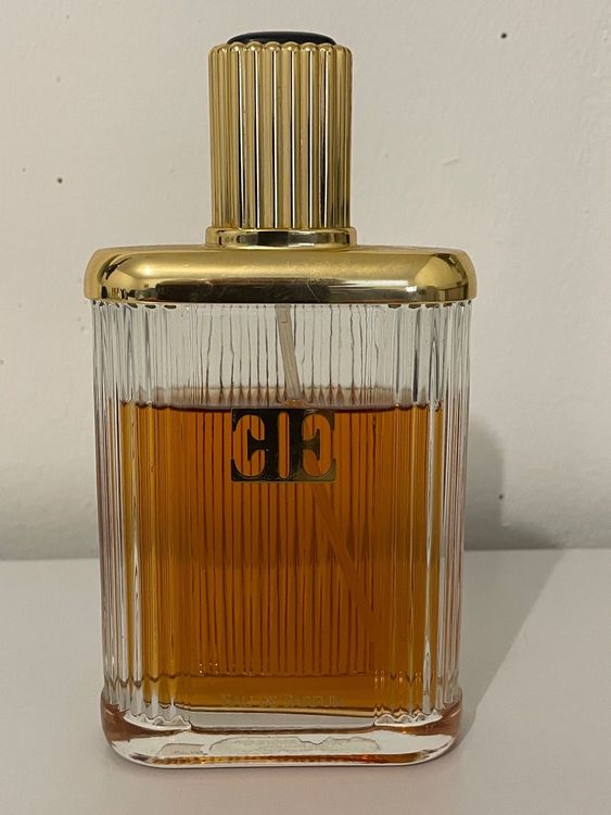 Esada Pour Homme Eau de Parfum 125 ml/4.2 Oz | Kaufen auf Ricardo
