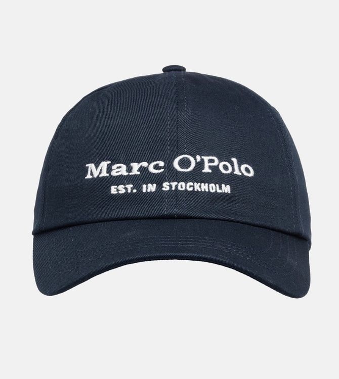 Marc O’Polo Cap blau (Neu und originalverpackt) in Olten für CHF 4 ...