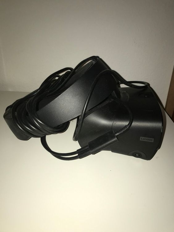 Oculus Rift S (Gebraucht) in Kloten für CHF 310 – mit Lieferung auf ...