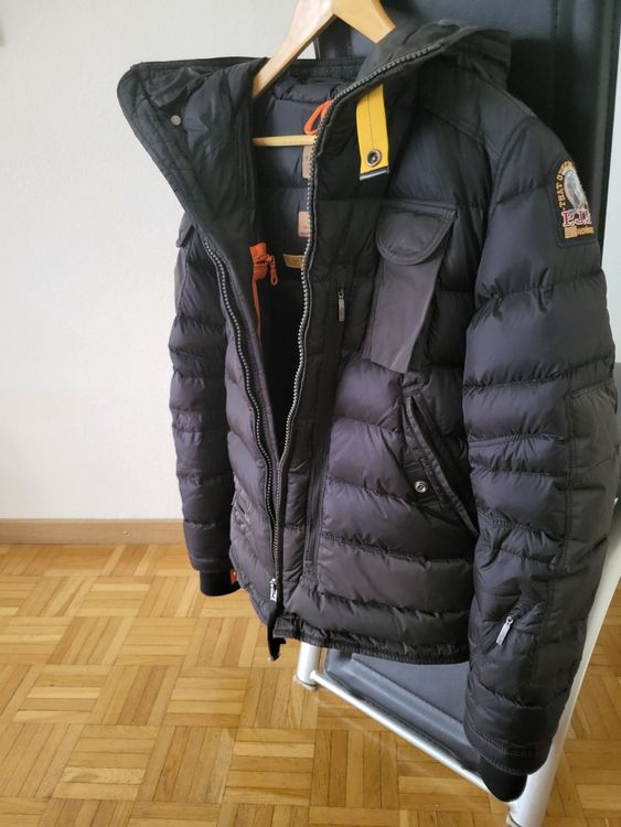 Parajumpers Jacke | Kaufen auf Ricardo