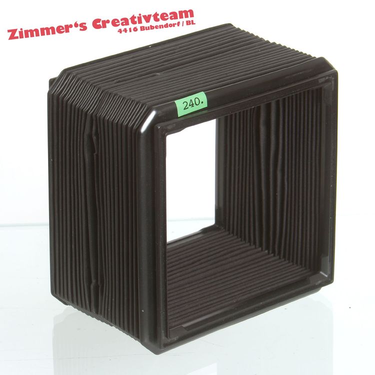 SINAR Normal-Balg für 4/5in. (Gebraucht) in für CHF 41.95 – mit ...