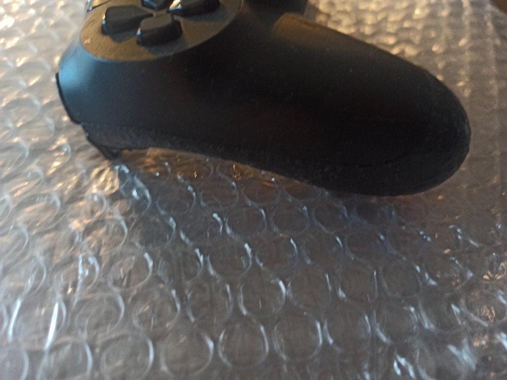 🎮🔫🎮 Controller Scuf Infinity PS4 Wireless DualShock 4 V1 (Gebraucht) in ...