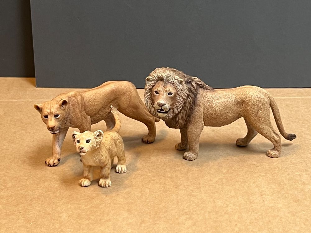 NEU 16 Schleich Wildtiere Wildlife Zoo Tiere | Kaufen auf Ricardo NEU 16 Schleich Wildtiere Wildlife Zoo Tiere | Kaufen auf Ricardo