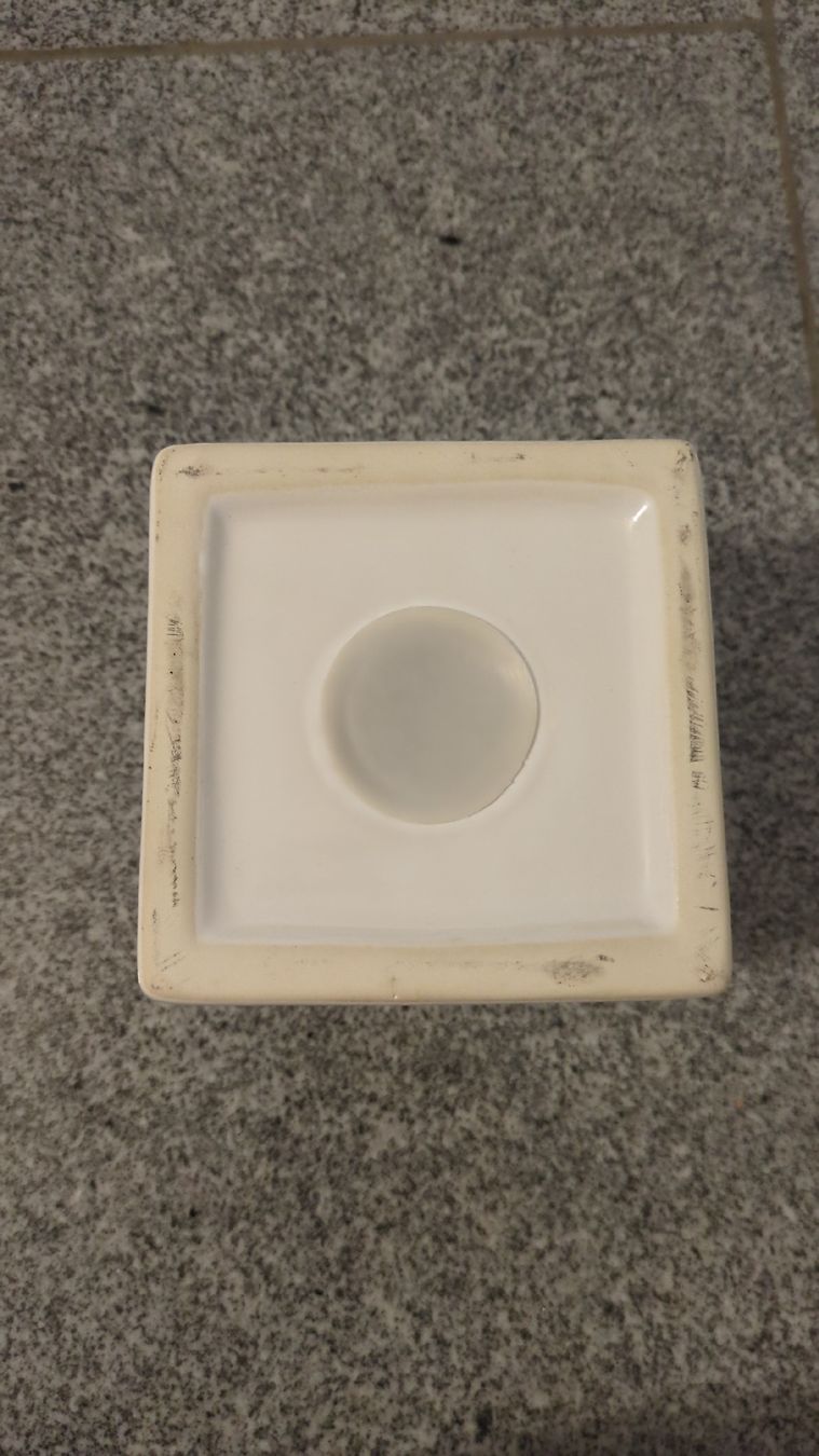 Lustige Mecker & Motz Kasse - Spardose für schlechte Laune (Gebraucht ...