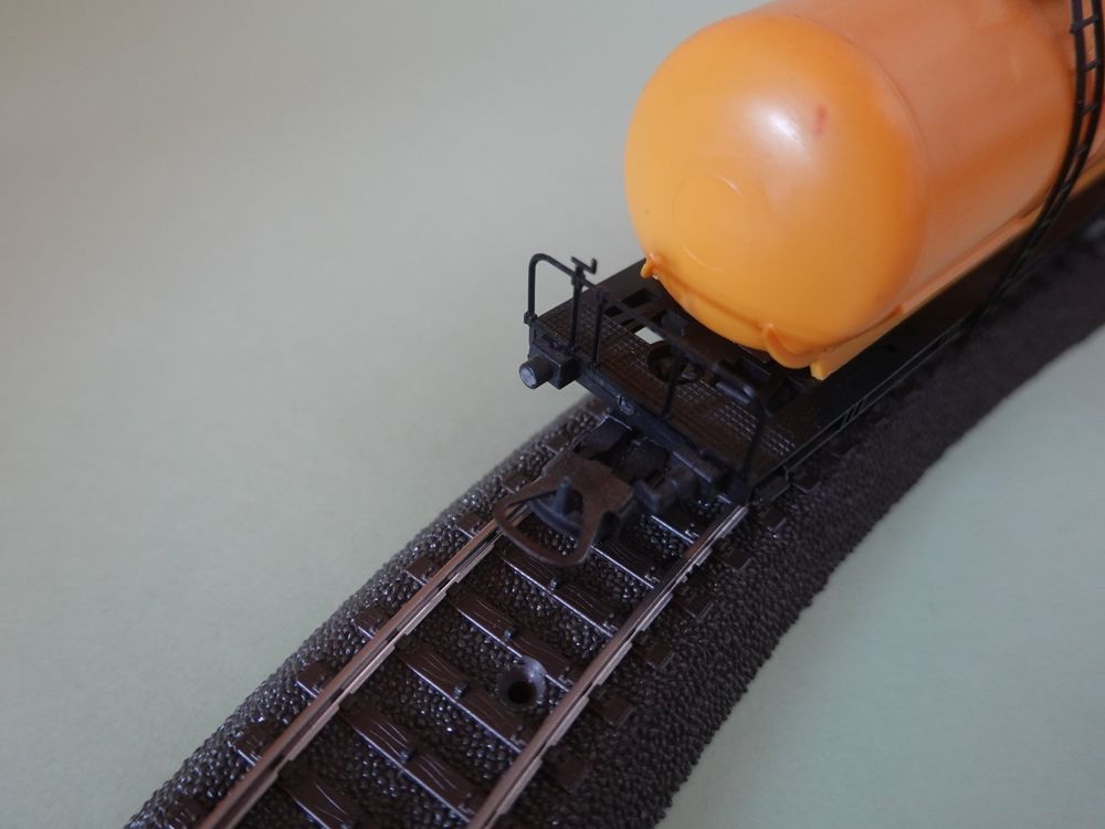 LIMA HO - Tankwagen Shell | Kaufen auf Ricardo