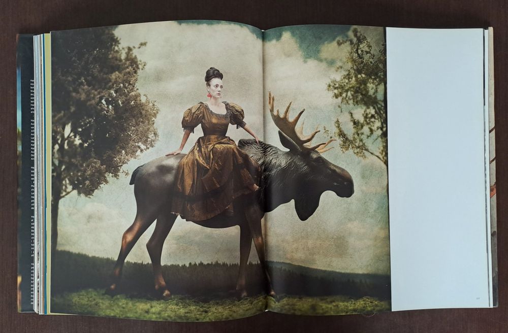 Hasselblad Master 2010 Vol.2 EMOTION Fotobildband (Gebraucht) in Genève ...