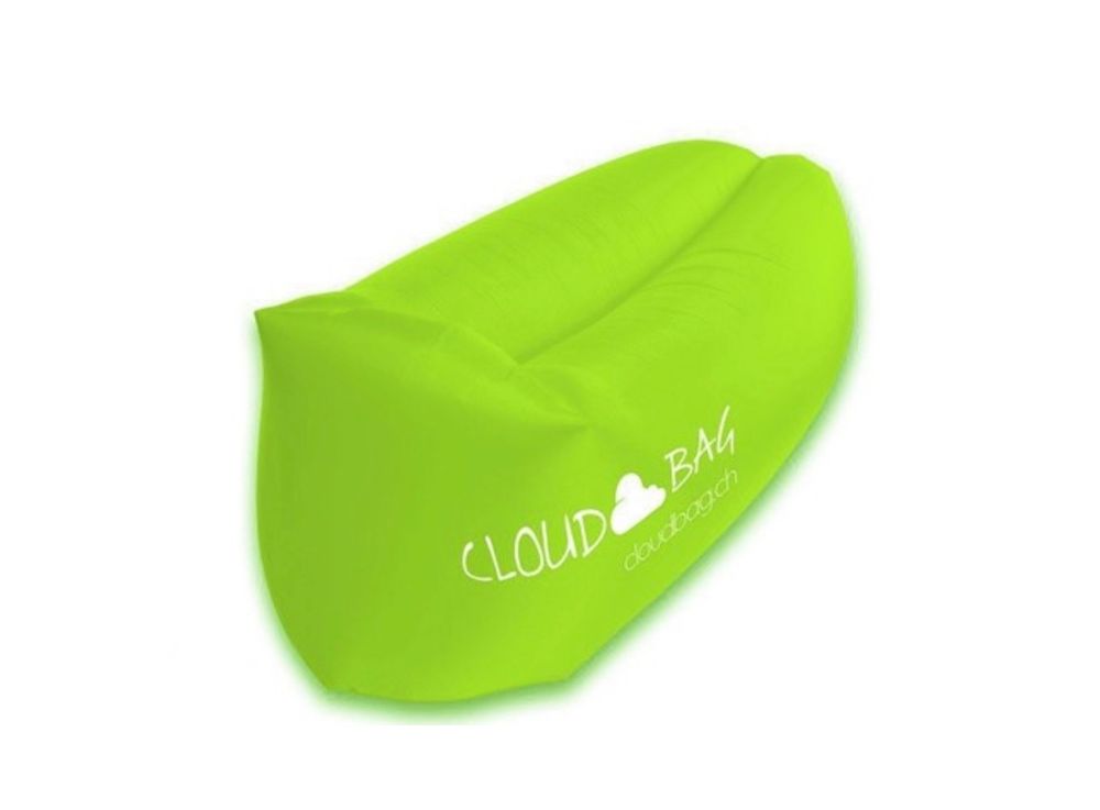 Cloudbag NEU | Kaufen auf Ricardo