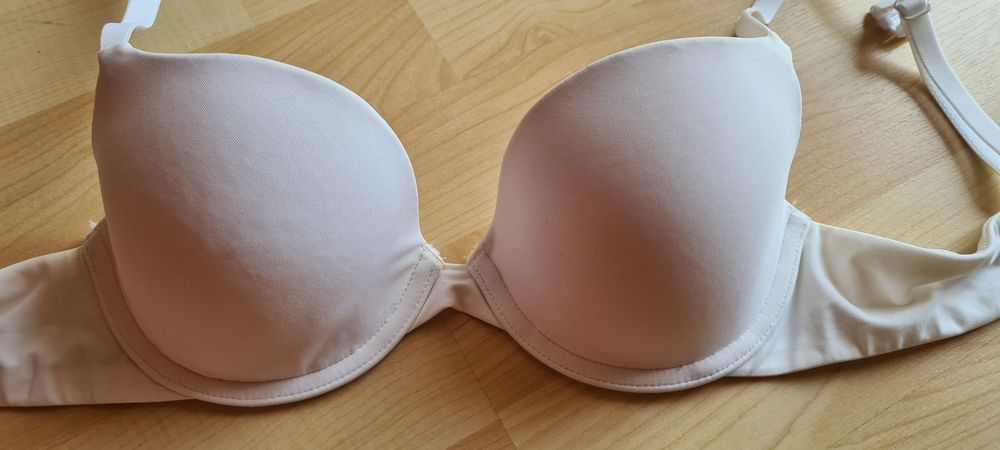 BH Skinny 70B | Kaufen auf Ricardo