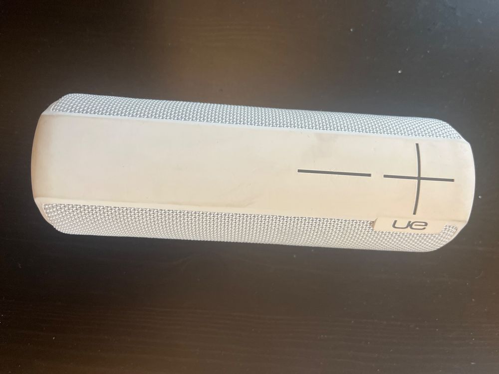 UE boom 2 | Kaufen auf Ricardo