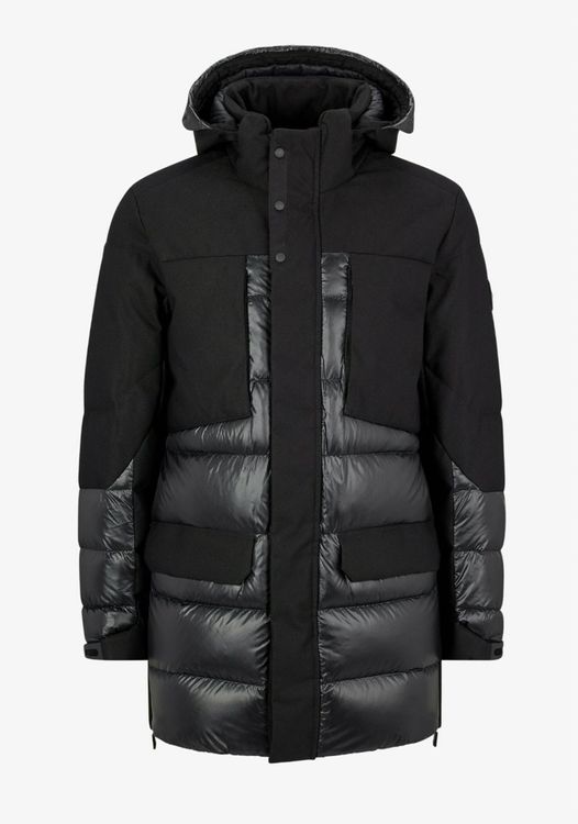 Hugo Boss Daunenjacke (Neu und originalverpackt) in Zug für CHF 190 ...