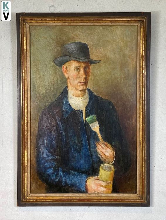 Hans Eric Fischer - Swiss Art Selection (Gebraucht) in Sursee für CHF 300 – mit Lieferung auf ...