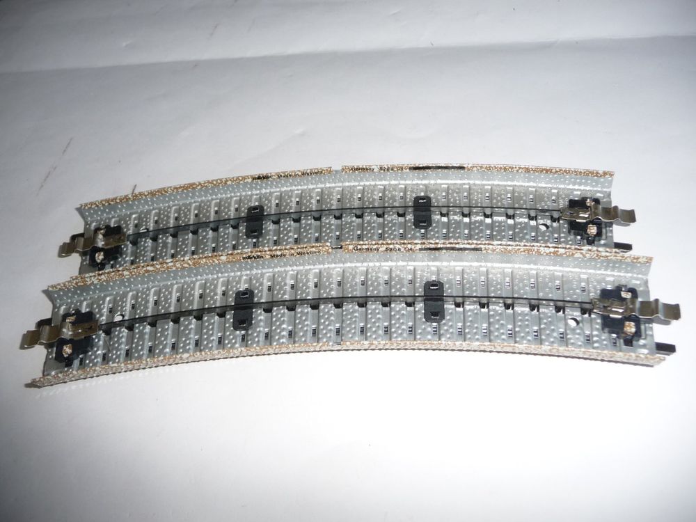 Märklin M-Gleis 5206 | Kaufen auf Ricardo