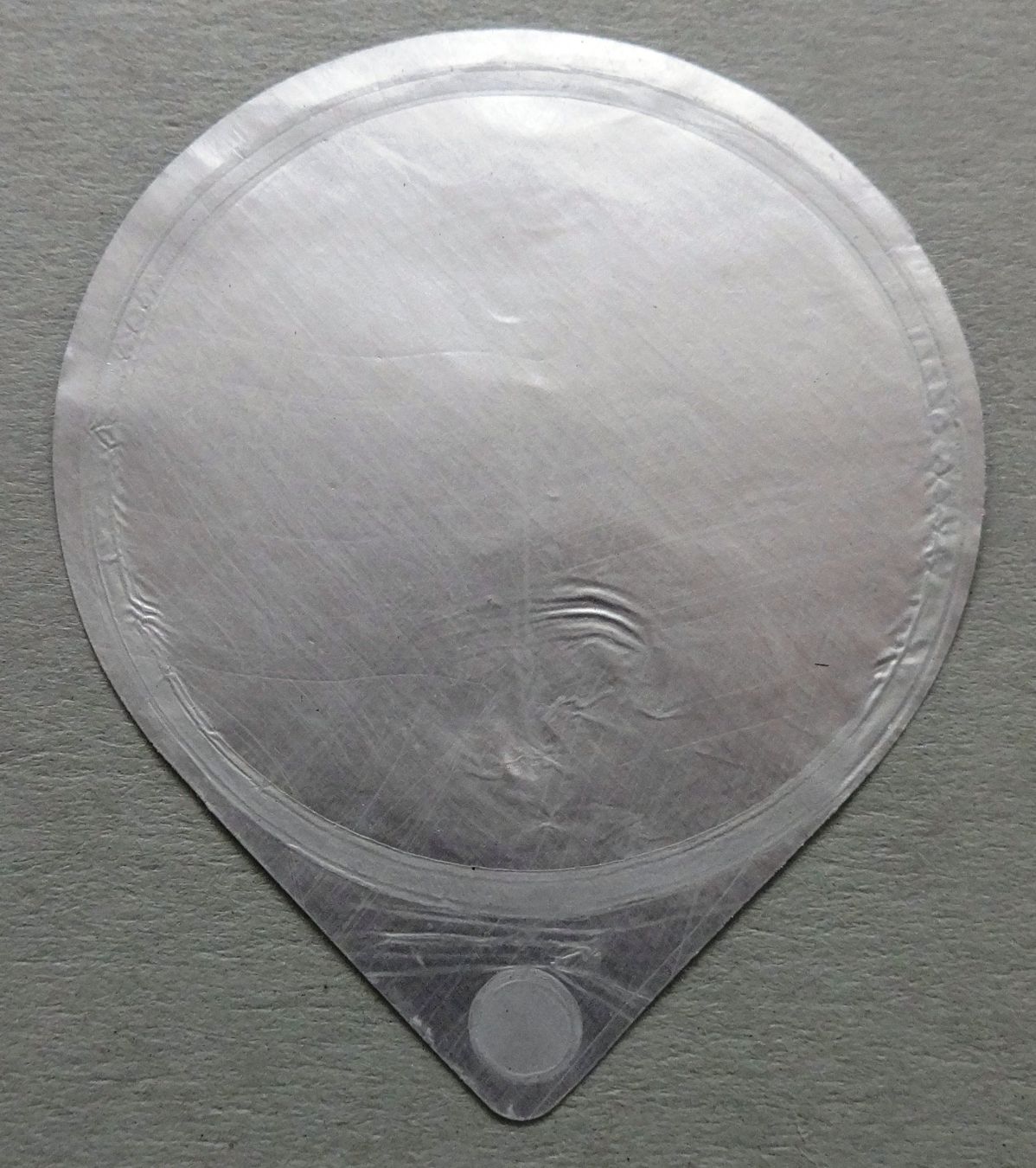 Série 51 - Motos (40) (D'occasion) à Fétigny pour CHF 4 – avec ...