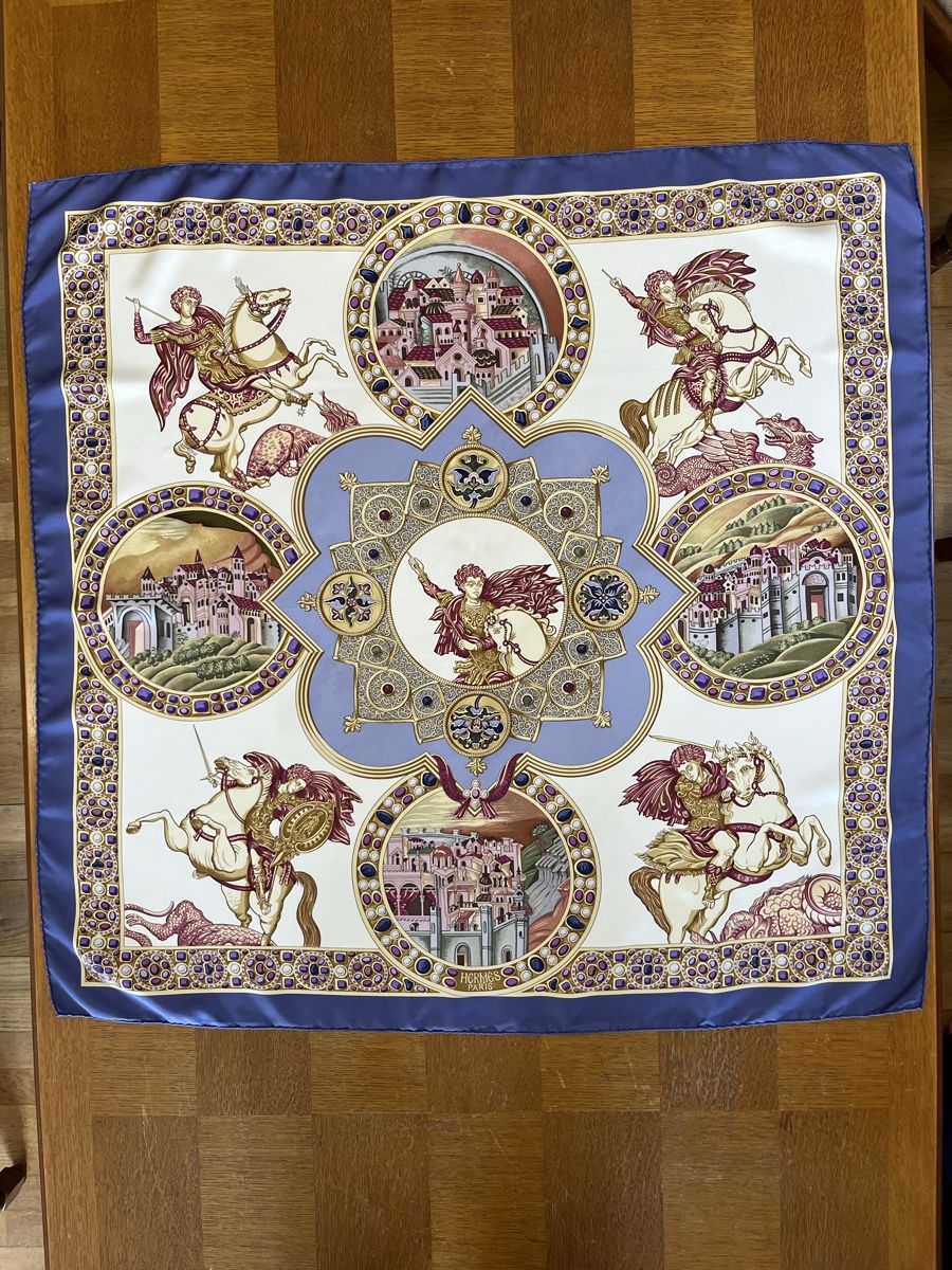 Sitemapcdatahttpsmodeinf Inetcomfoulard Hermes Occasion