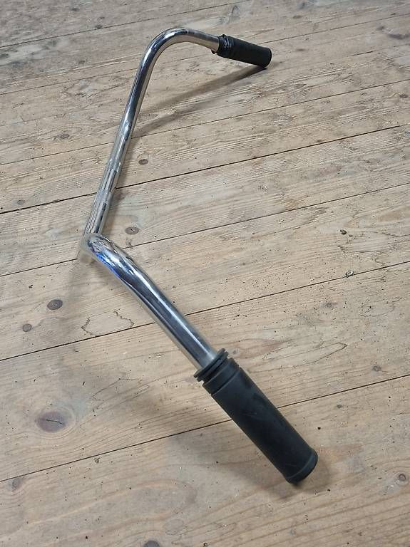 Road King Originallenker (Gebraucht) in Gutenswil für CHF 10 – nur ...