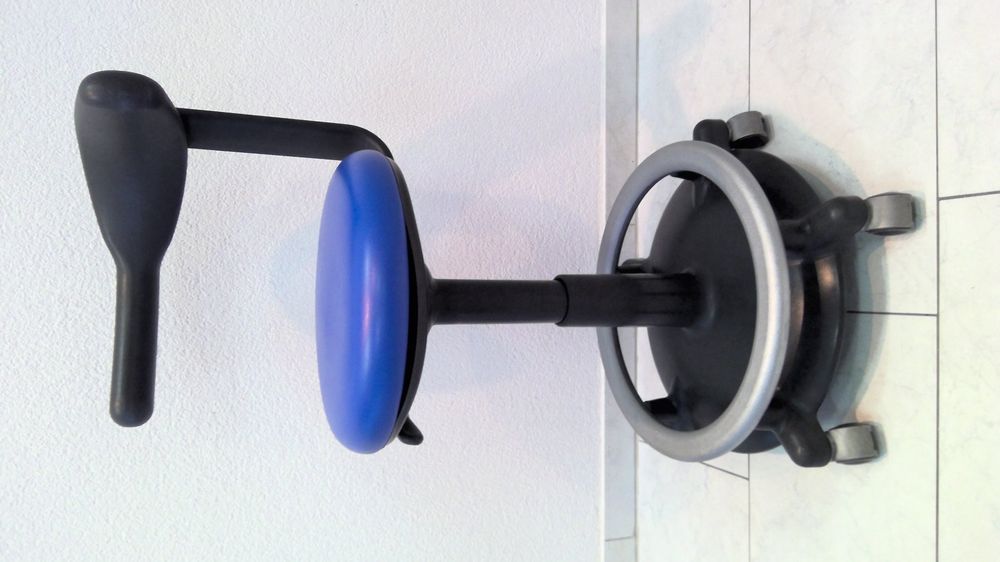 Dental Hocker Ultradent Ei-UD Zahnarzt (Gebraucht) in Zürich für CHF 50 ...