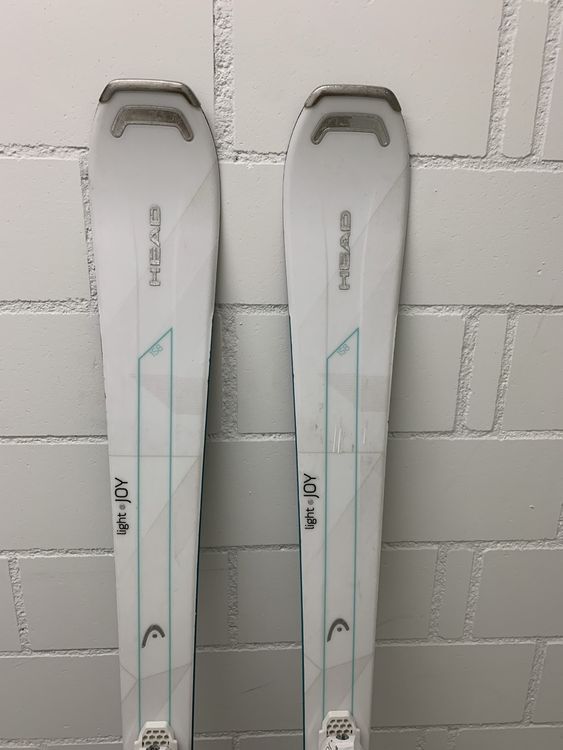 Ski Head 158cm (Gebraucht) in Pfäffikon ZH für CHF 100 – nur Abholung ...