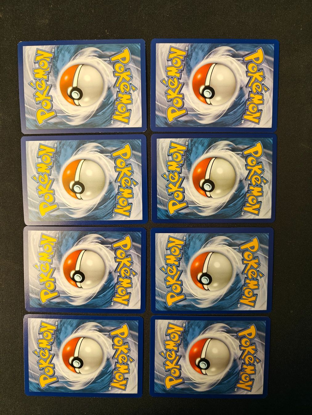 Pokemon XY Break Karten inkl Lugia, Fiaro und Xerneas ab 1.- (Gebraucht ...
