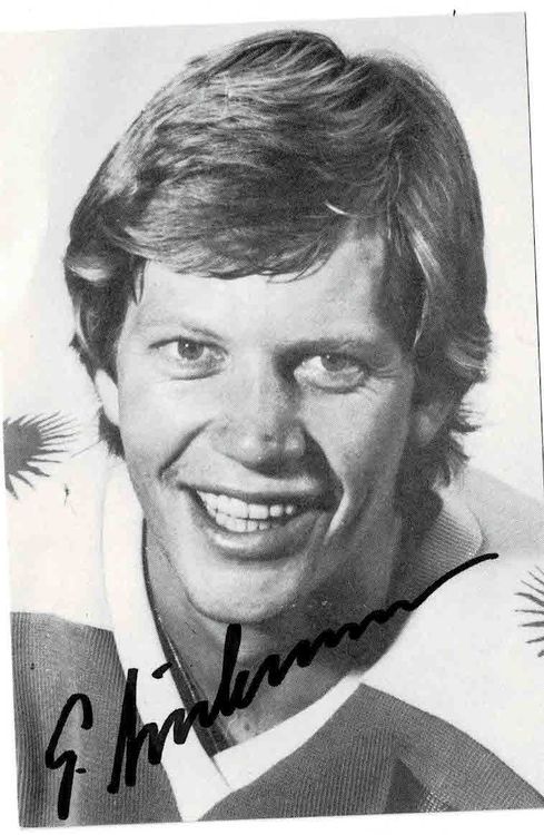 George Lindemann kult (Gebraucht) in Sulz AG für CHF 6 – mit Lieferung ...