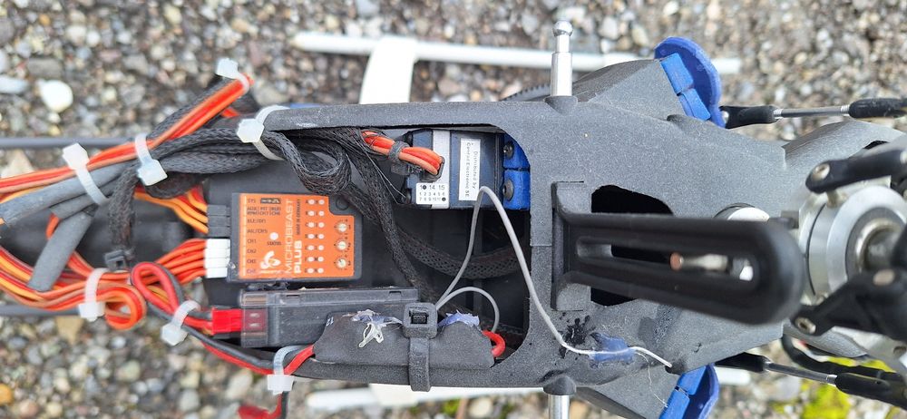 Logo 550 Se | Kaufen auf Ricardo