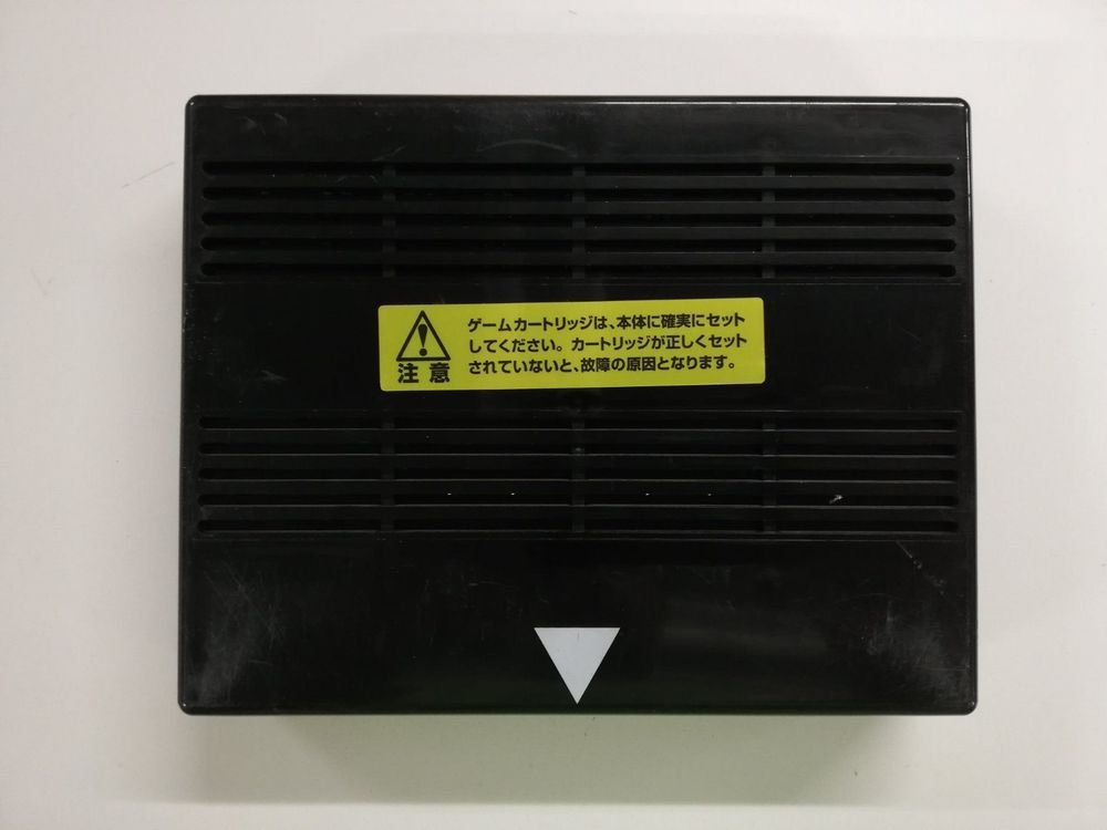 Real Bout 2 Fatal Fury - the newcomers / SNK MVS (Gebraucht) in St. Gallen für CHF 129.9 – mit ...