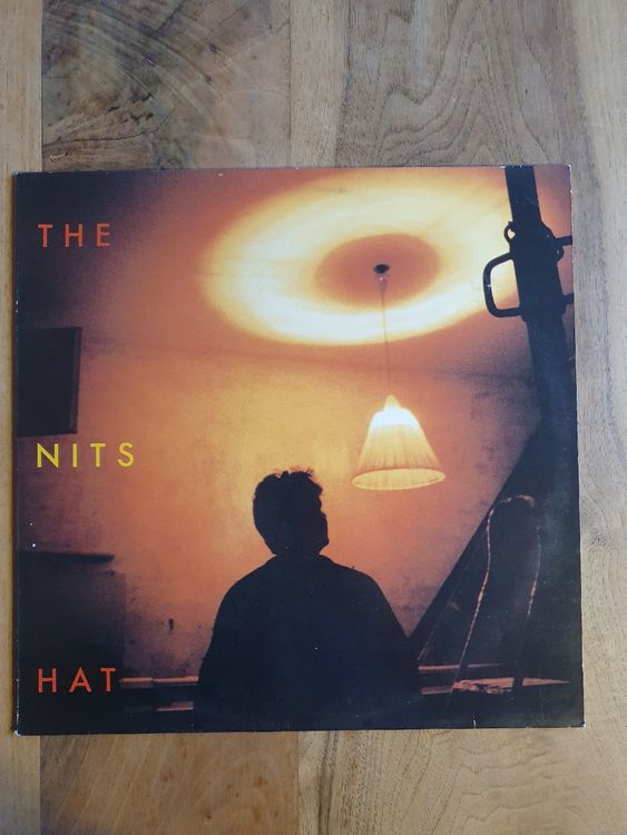 The Nits - Hat (Gebraucht) in Sirnach für CHF 6 – mit Lieferung auf ...
