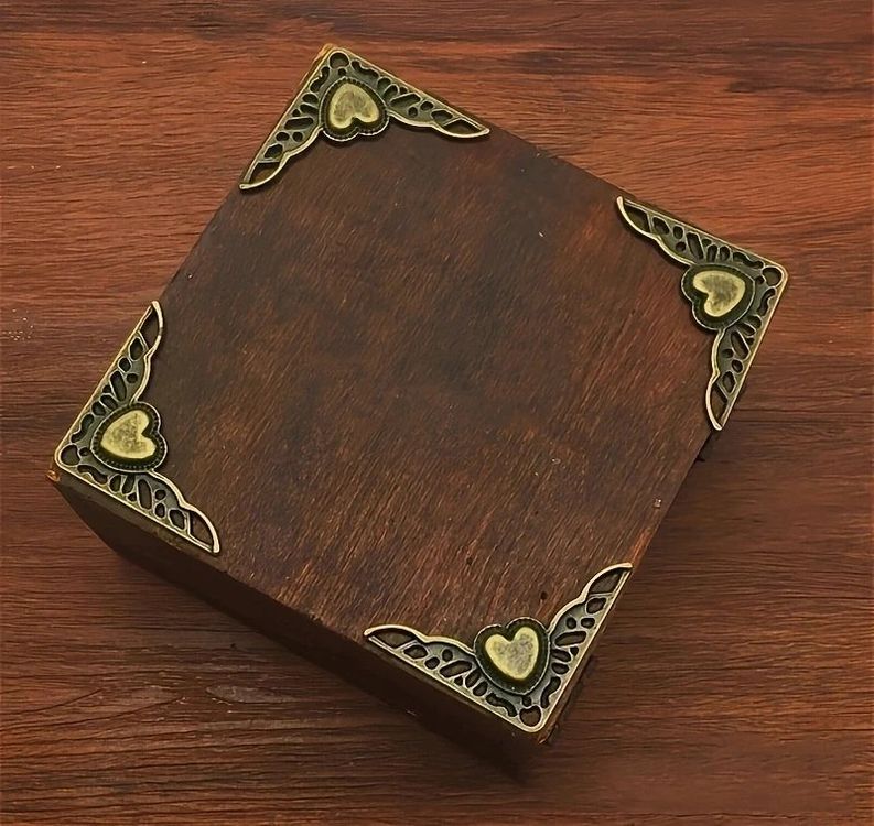 40x Eckschutz für Möbel Kartons Bücher - Protection d'angle (Neu und ...