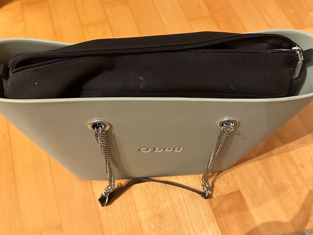 Obag Urban | Kaufen auf Ricardo