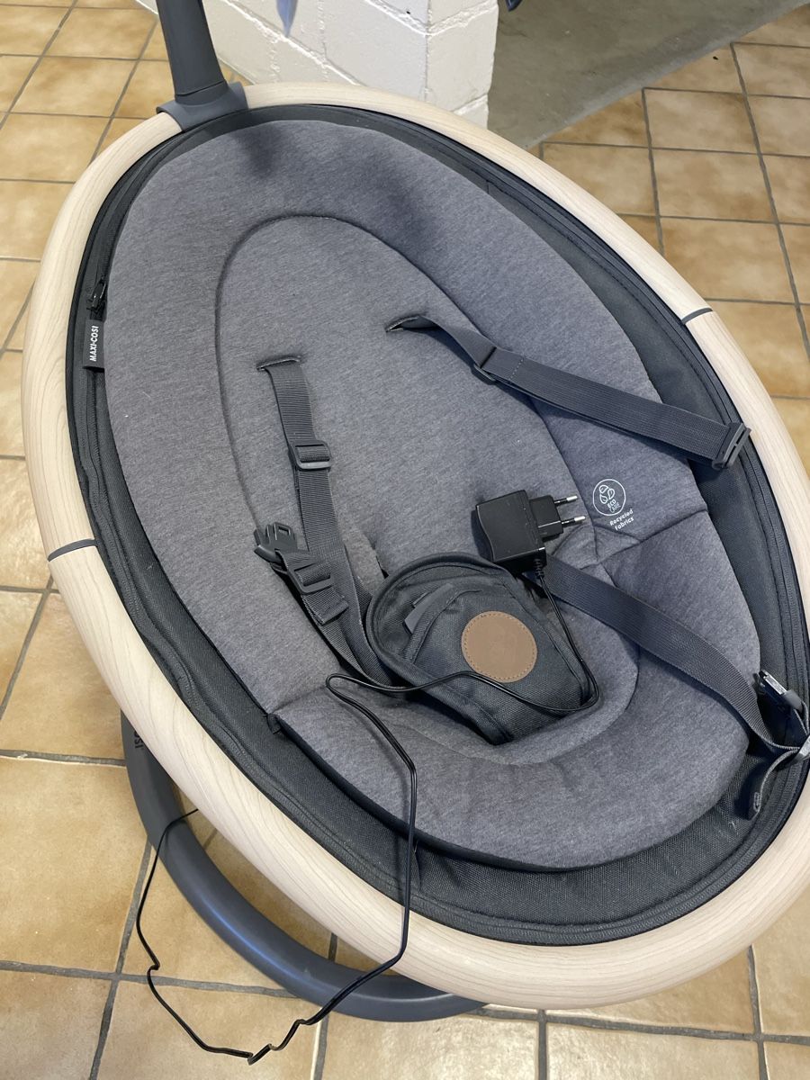 Maxi Cosi Cassia (Neu (gemäss Beschreibung)) in Berikon für CHF 55 ...