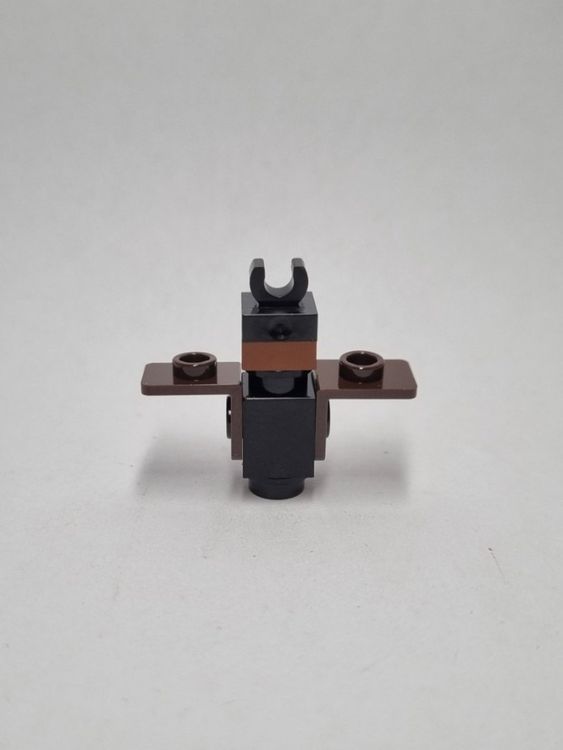 LEGO Minecraft minebat01 Minecraft Bat - Brick Built | Kaufen auf Ricardo