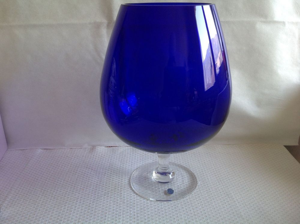 (Aseda) Sweden - Nordic Design - coupe (Gebraucht) in Sion für CHF 30 ...