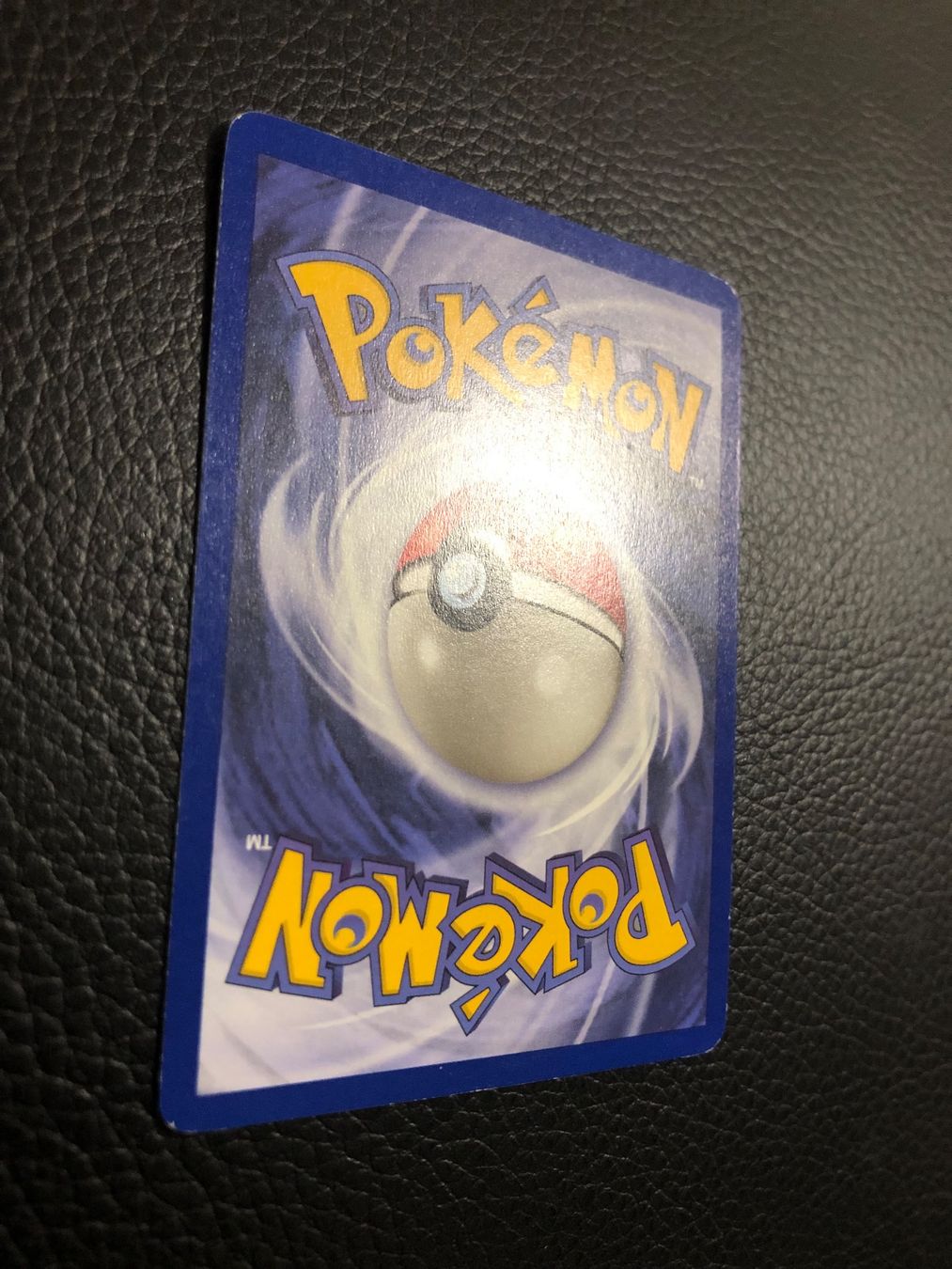 Team Rocket Dark Gloom 36/82 1st edition Ab 1 (Gebraucht) in Paradiso ...