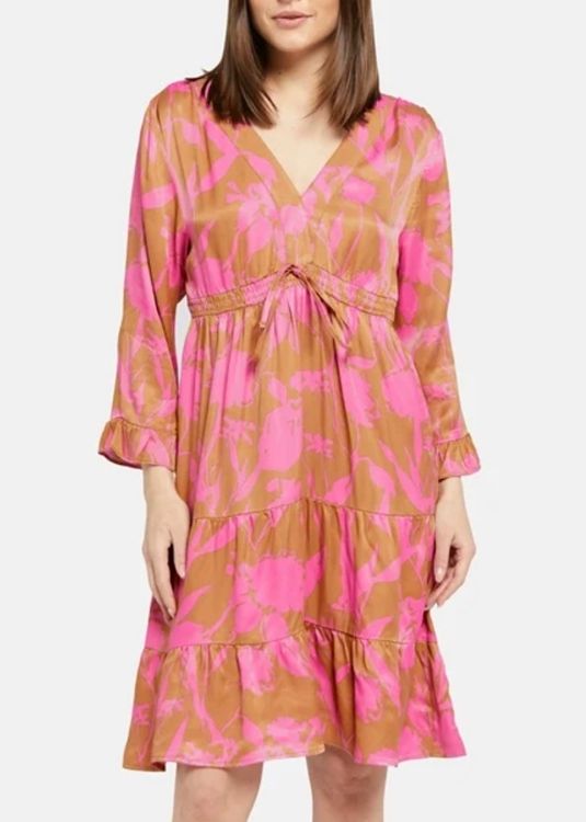 Kleid Better Rich S (Gebraucht) in Uitikon Waldegg für CHF 19 – mit Lieferung auf Ricardo kaufen