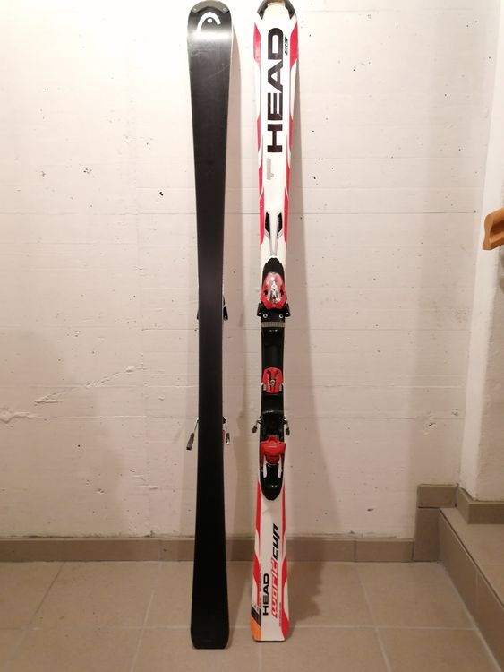 HEAD WORLD CUP | Kaufen auf Ricardo