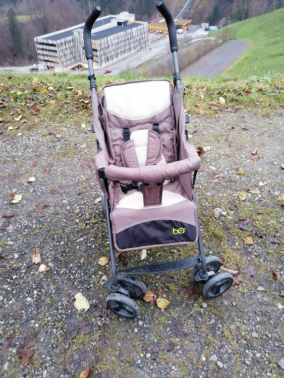 Buggy | Kaufen auf Ricardo