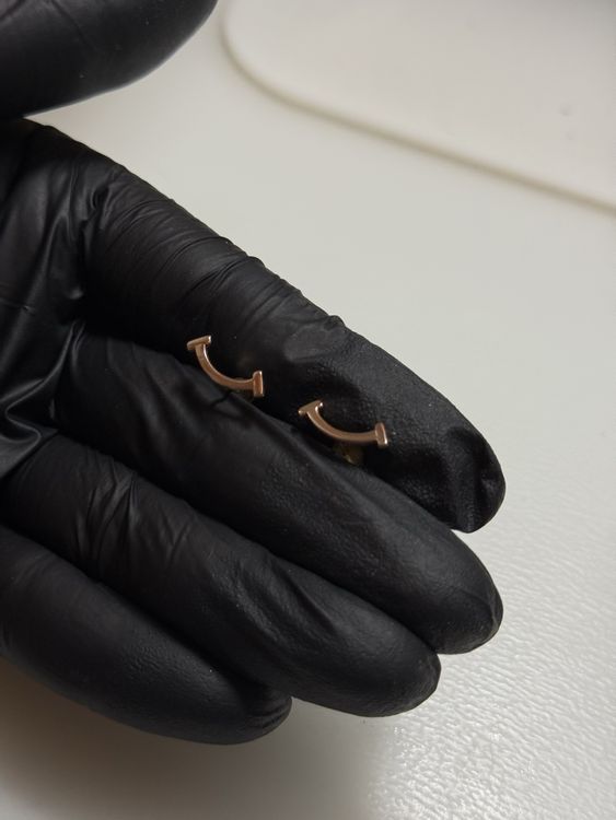 Earling smile (Neu (gemäss Beschreibung)) in Chur für CHF 17 – mit ...