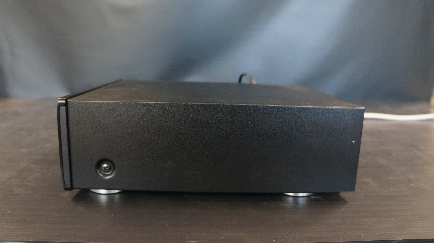 TEAC pd h380 CD Player (Gebraucht) in Basel für CHF 100 – mit Lieferung ...