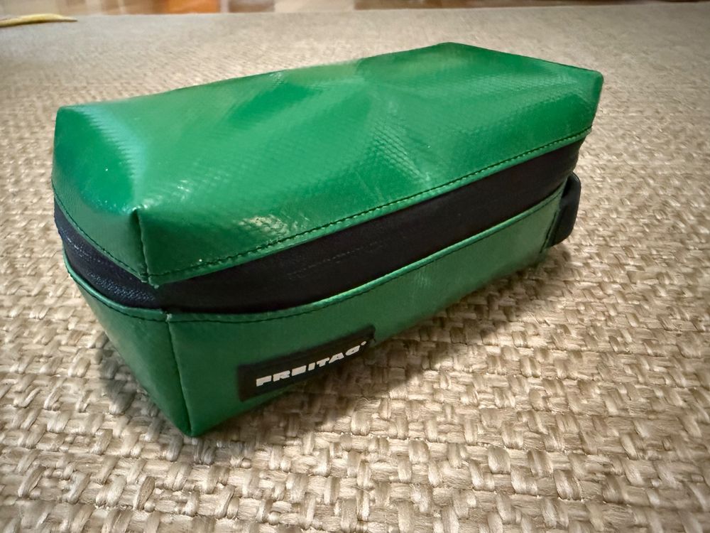 FREITAG F35 CHEYENNE | Kaufen auf Ricardo