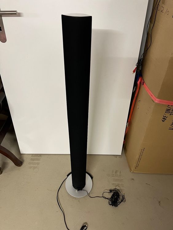 B&O Beolab 6000 Lautsprecher | Kaufen auf Ricardo